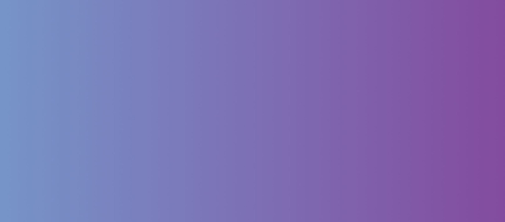 Andrea Pezzella, M.D., URPS, FACOG | Southern Urogynecology