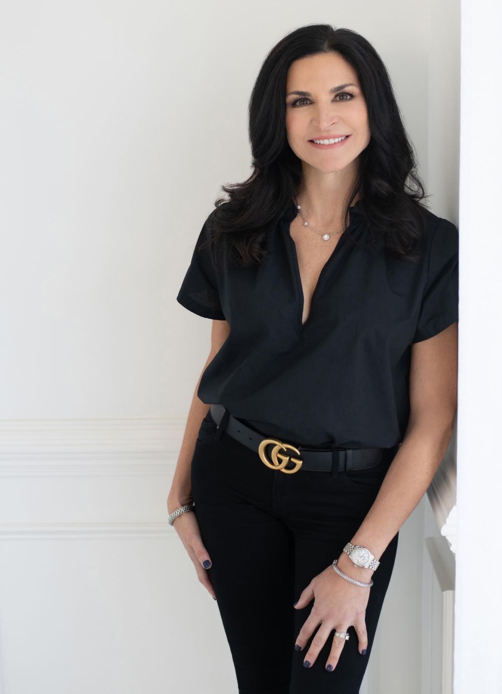 Southern Urogynecology Wellness & Aesthetics