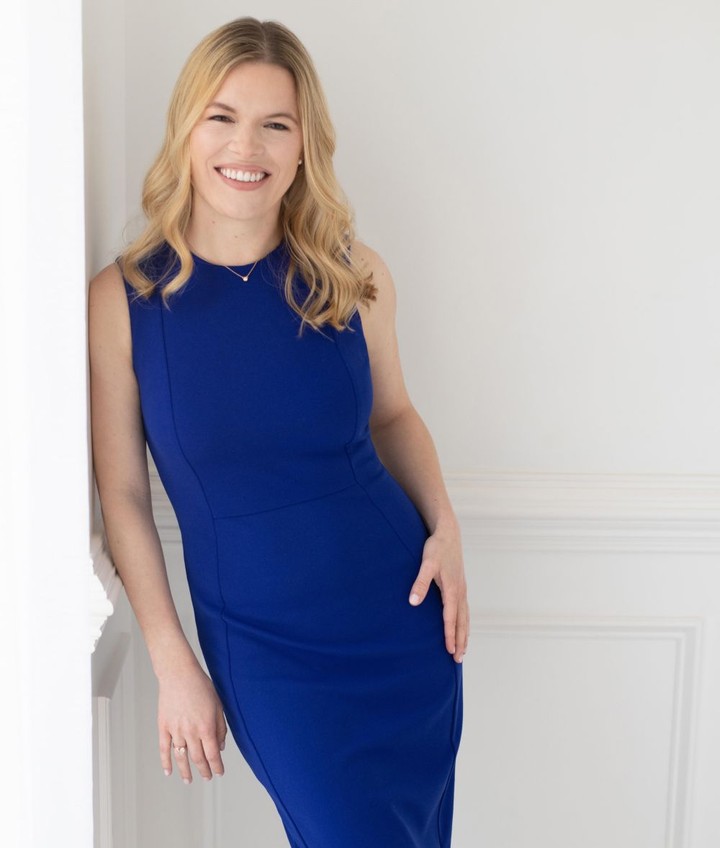 Southern Urogynecology Wellness & Aesthetics