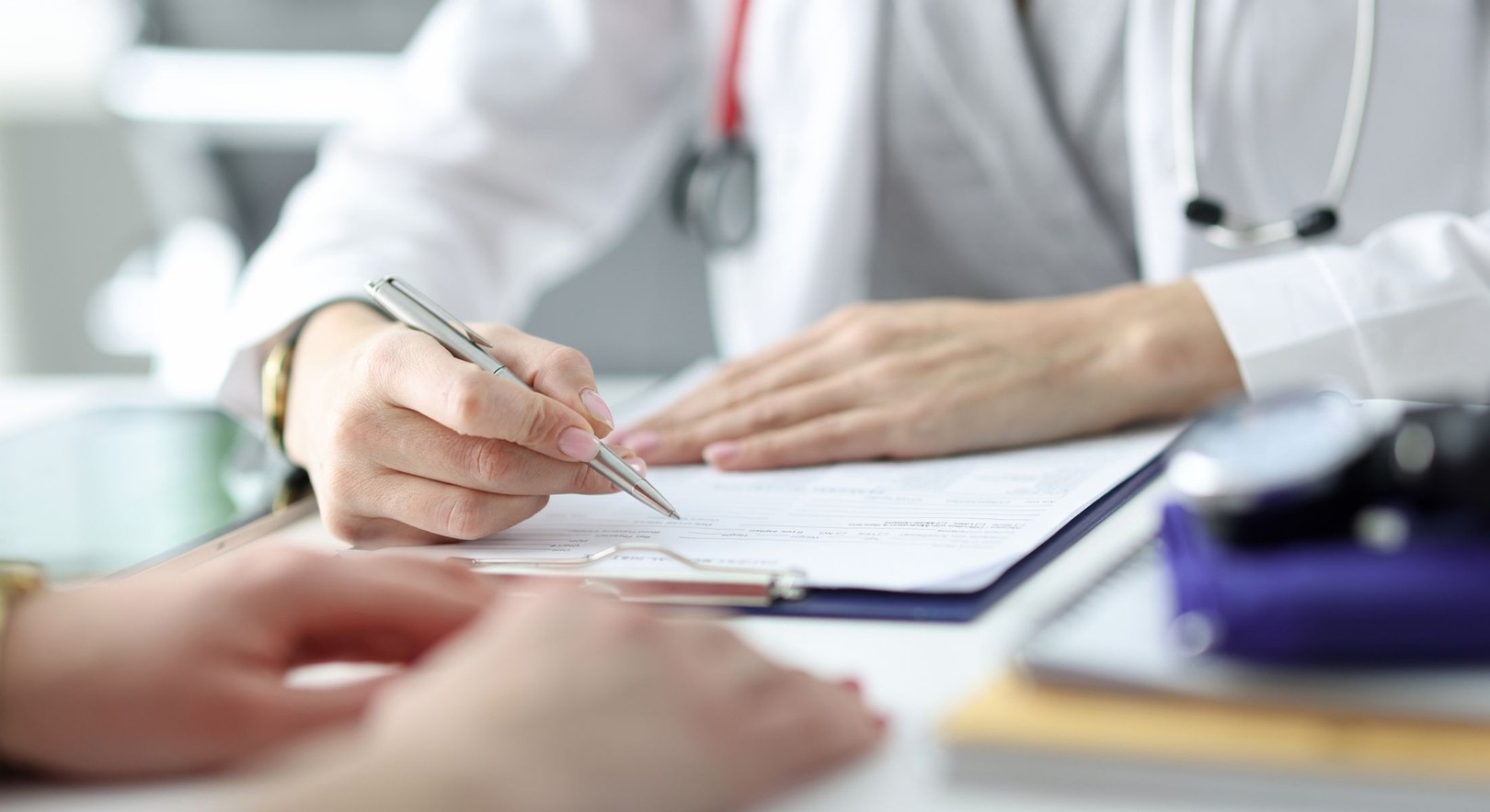 Myths About Testosterone for Women