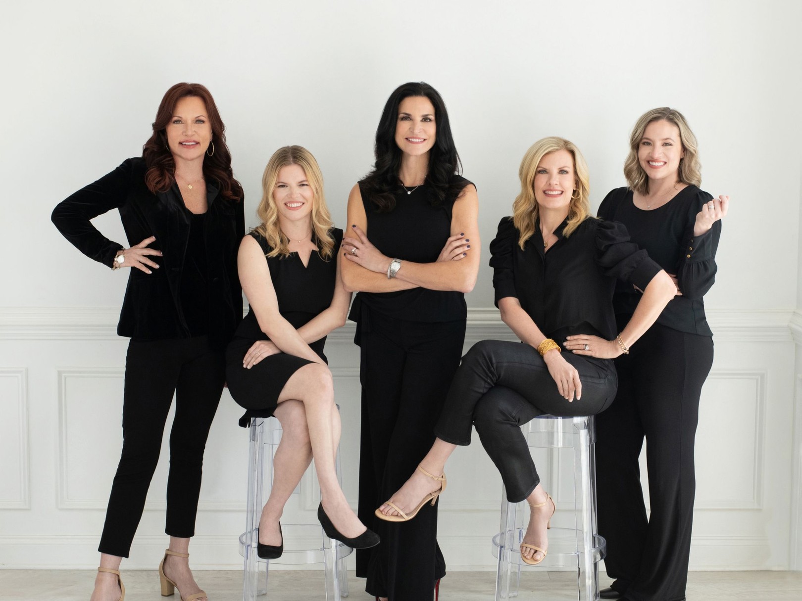 About Us | Our Practice